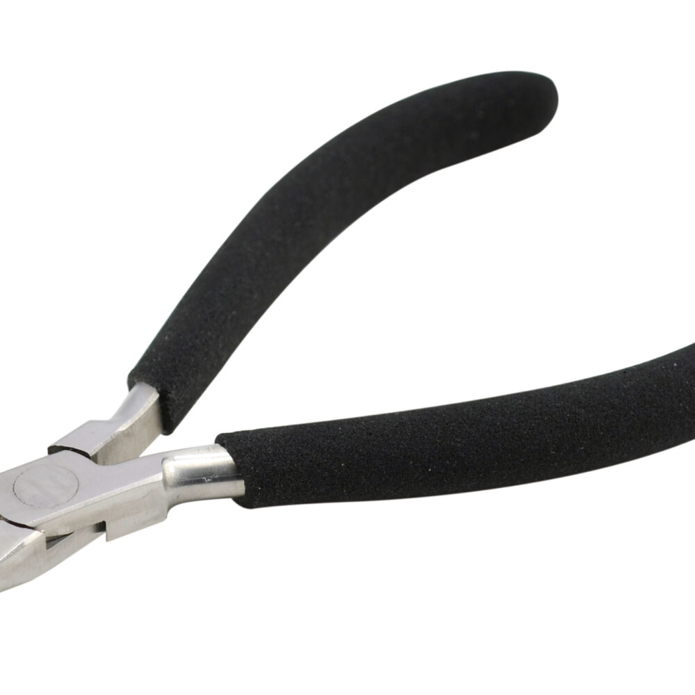 Pliers – CRAFTIES HOBBYCRAFT LIMITED